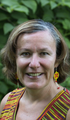 CWC ~ Creative Writing for Children